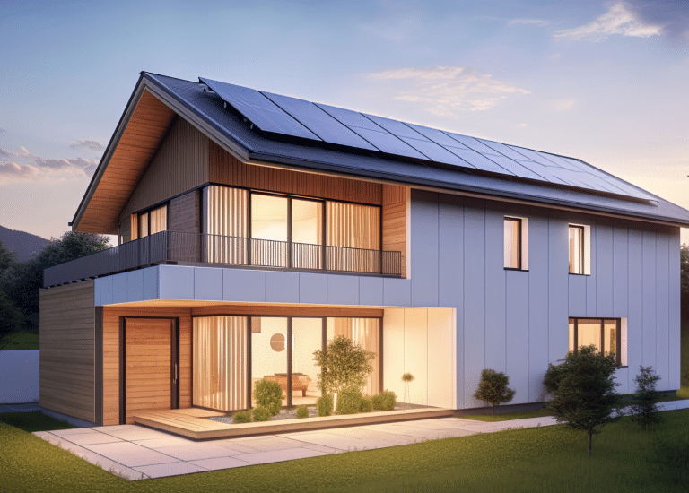 Discover Energy Systems Product Training - SF Bay Area | Greentech Renewables